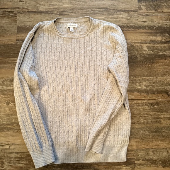 Kim Rogers | Sweaters | Sweater | Poshmark